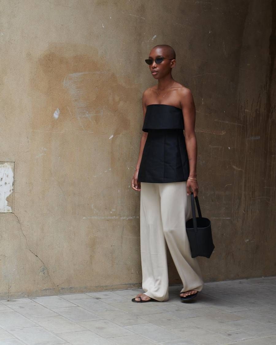 Column Dressing – Tadera